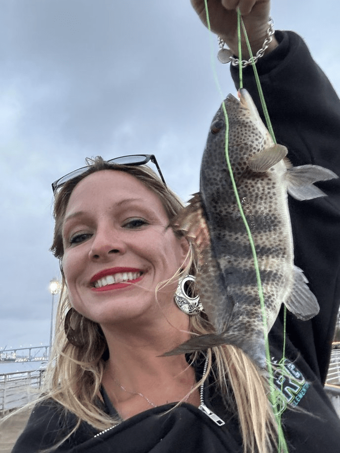 Tiffany Isbell | Elementary Educator